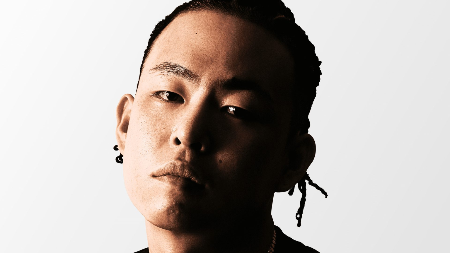 【このりり】このみの彼氏はラッパーのcandee！？元カレとの関係も調査！ | カレとカノ